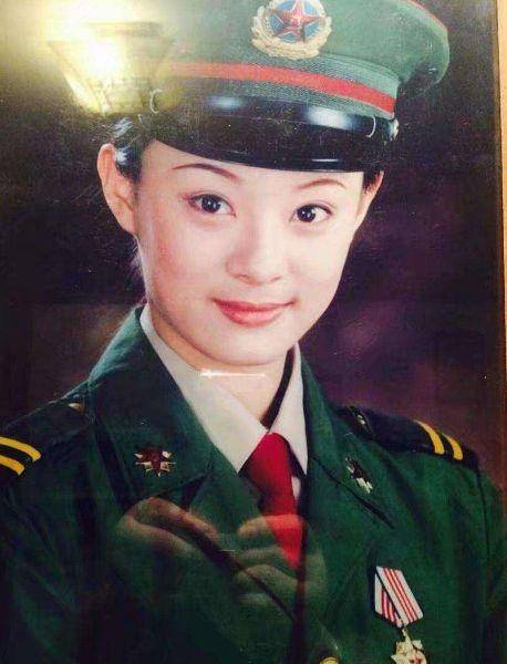 Sun Li, who is wise and safe, and whose exposure rate has declined, has ...