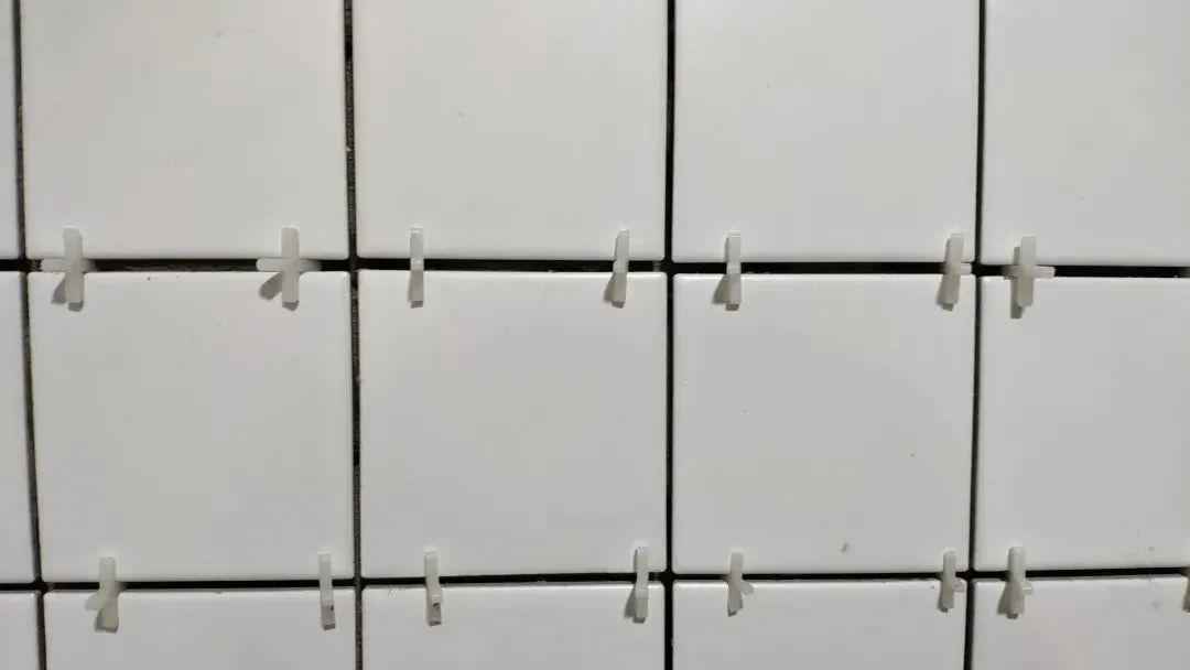 Sharing of prevention and control measures for 8 common quality ...