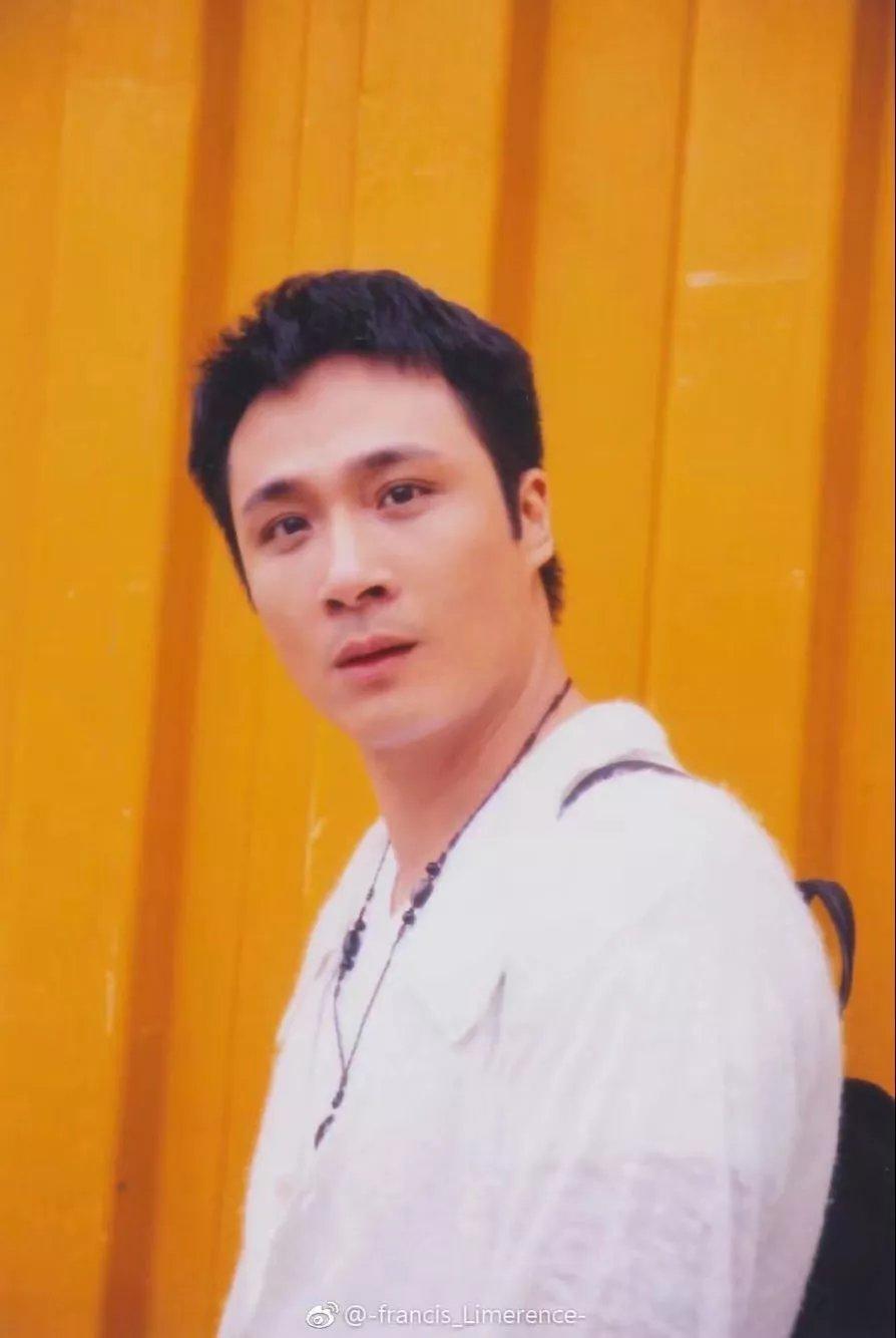 Is Wu Zhenyu afraid of being banned for doing this? - iNEWS