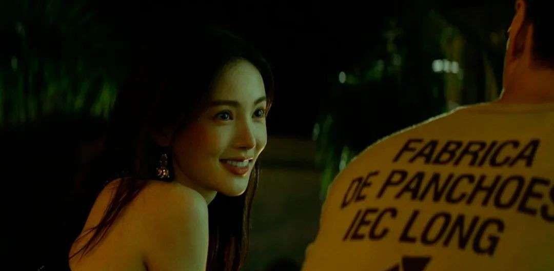 Exclusive behind-the-scenes of "All or Nothing": The shocking truth about Dealer Anna, the only ...