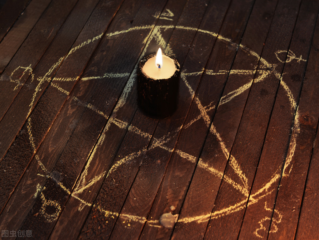 The invention of gunpowder actually originated from alchemy?I wanted to ...