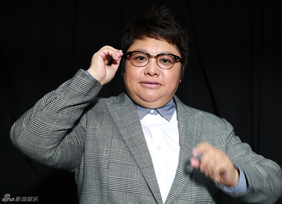 From being worth over 100 million yuan to going bankrupt, Han Hong hid ...