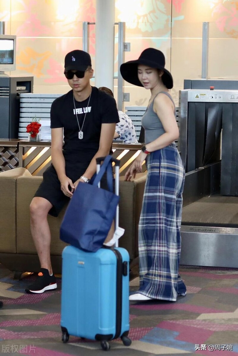 Li Xiaomeng insists on not making kissing scenes, and is known as the "goddess of Qingliu" - iNEWS