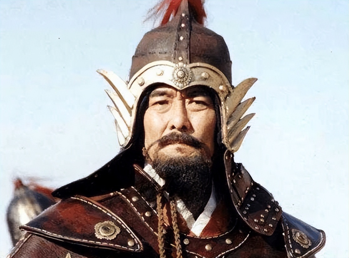 Upright and upright, thinking that the country is the most important ...