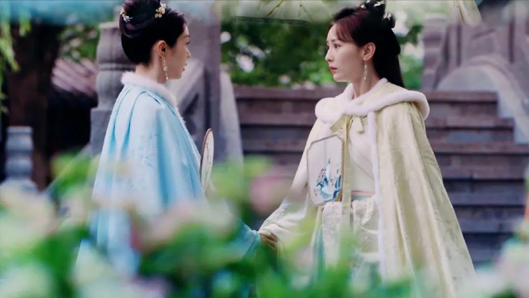 "Long Wind Crossing" premiered, and the popularity was overwhelming ...