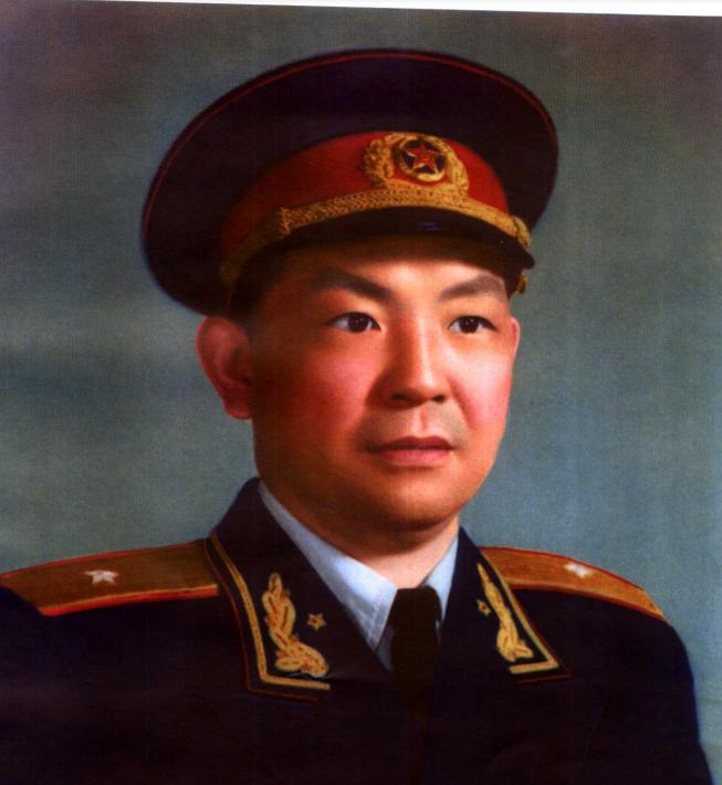 In 1991, when Tan Youlin finished his visit to North Korea and was ...