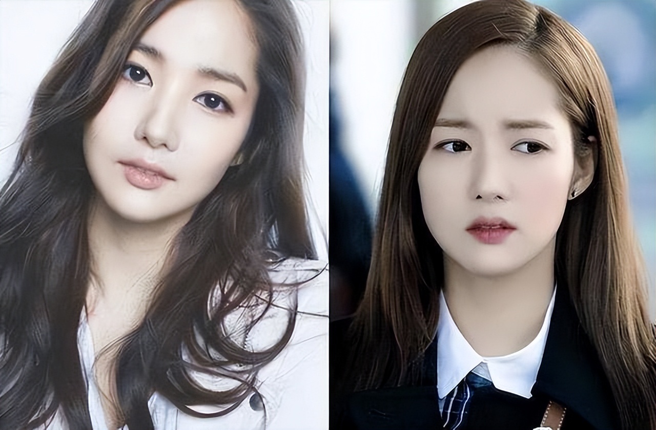 What's the difference between "cosmetic" and "non-cosmetic"? Why So ...