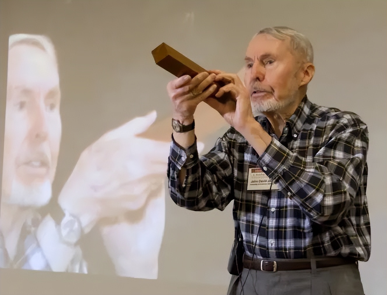 Can nuclear fusion in the Ark reactor come into reality? - iNEWS