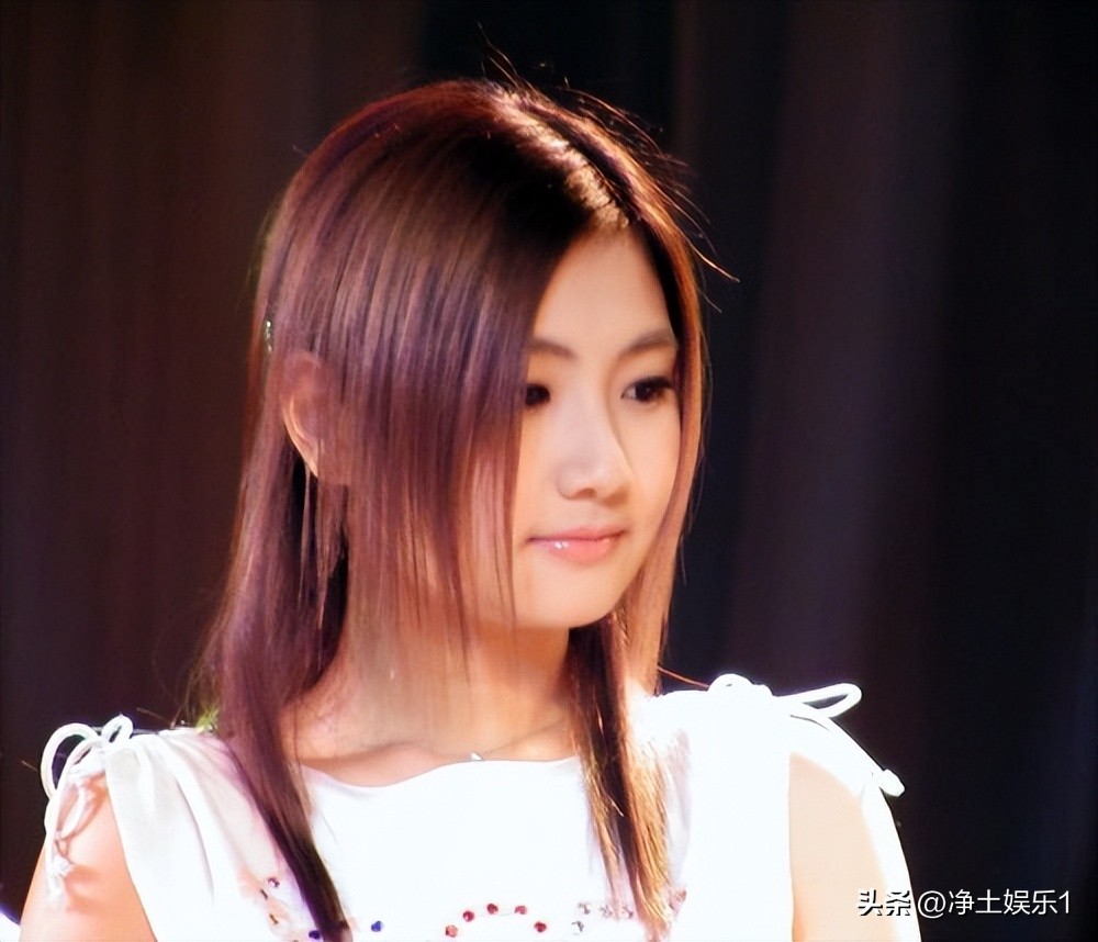 Facing the man's overtures, 38-year-old Ren Jiaxuan said: You may be ...