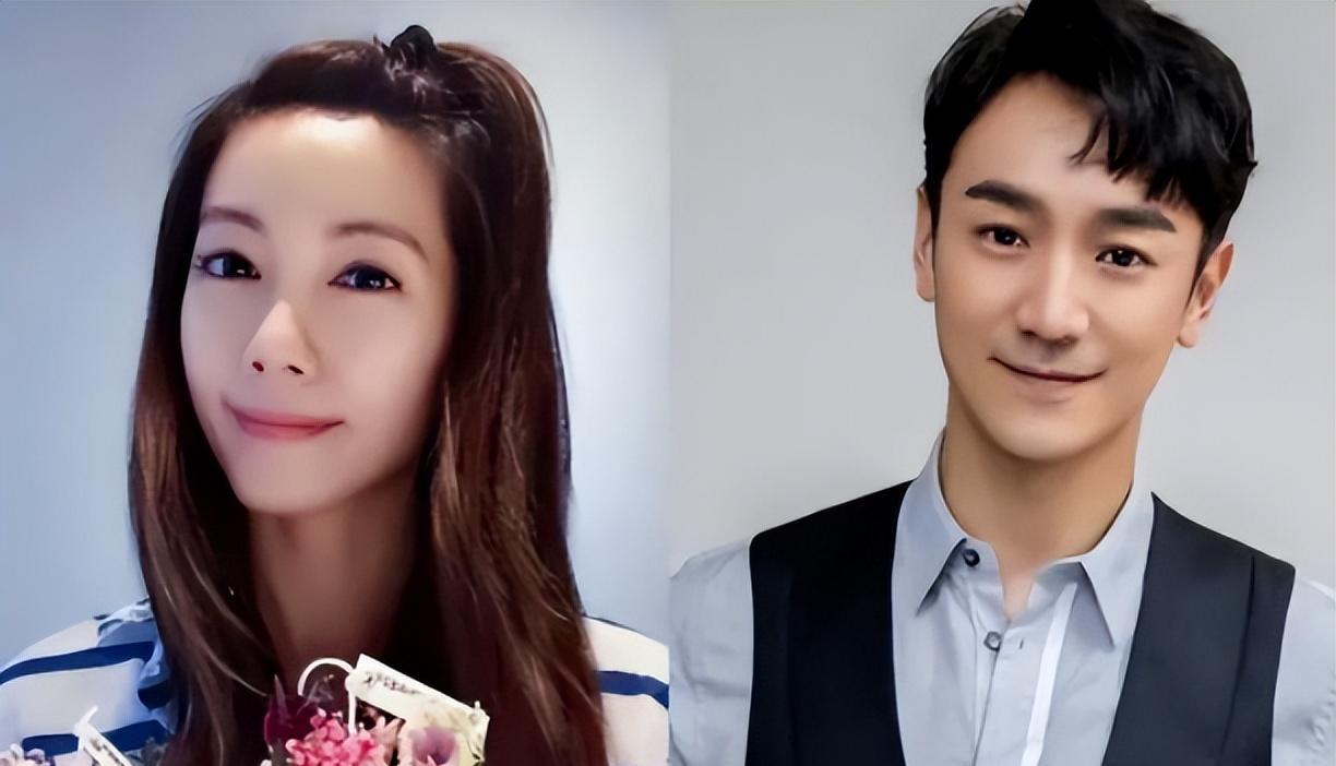 She is the "most beautiful scumbag" in the entertainment industry. She has experienced 14 men in ...