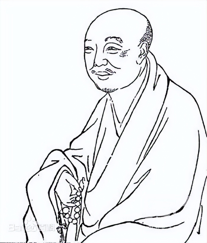 Han Ke: The first victim of the Literary Prison in the Qing Dynasty ...