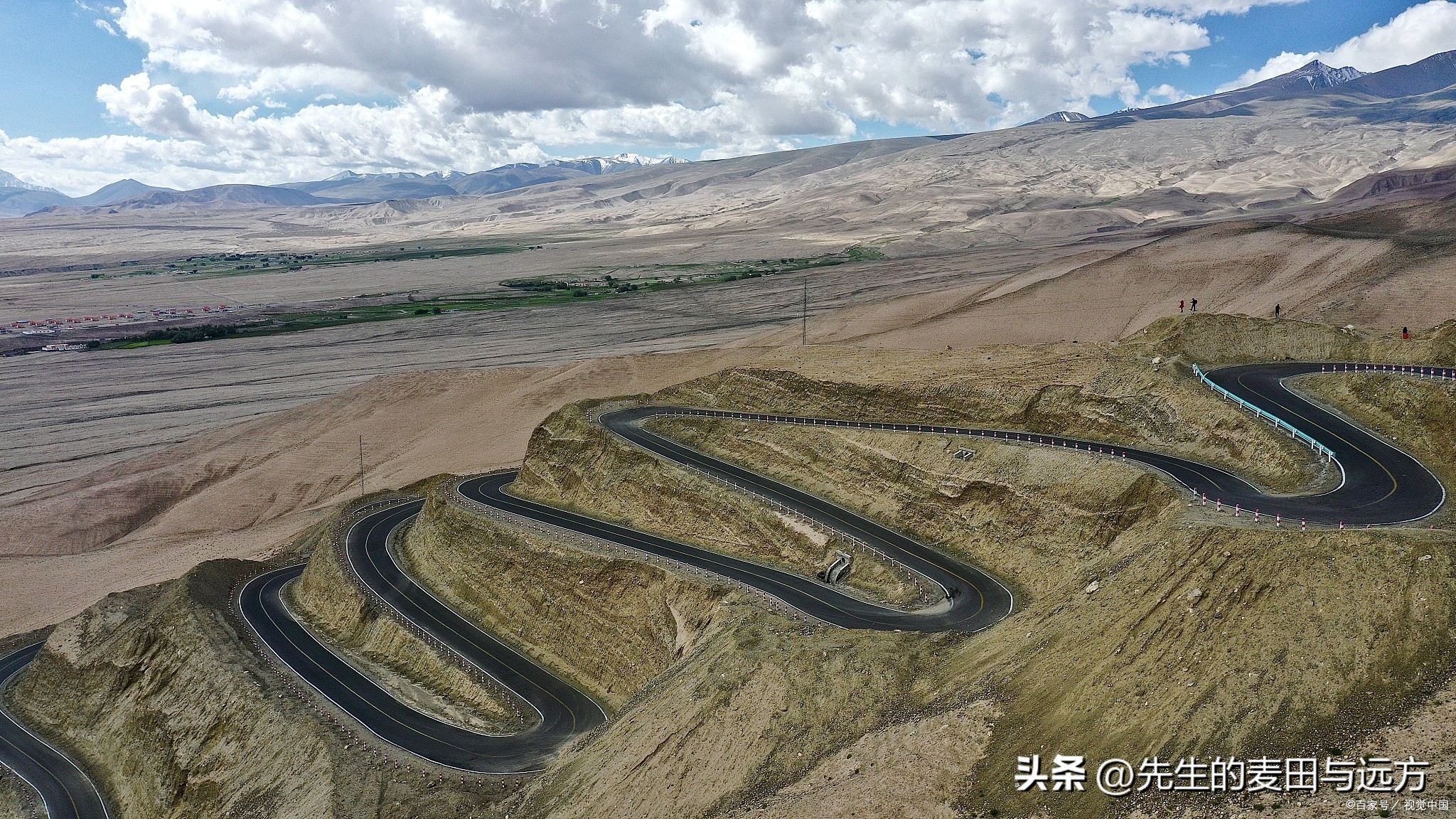 Across most of China, it is better to take a trip to the Panlong ...