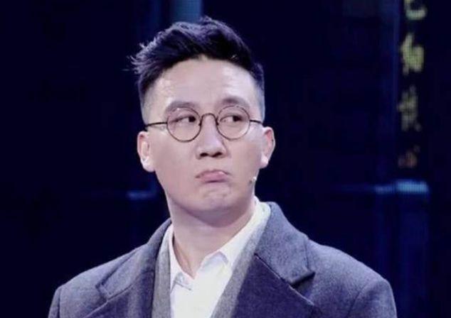 Zhao Benshan's five most proud apprentices, picture 1 disappeared, and ...