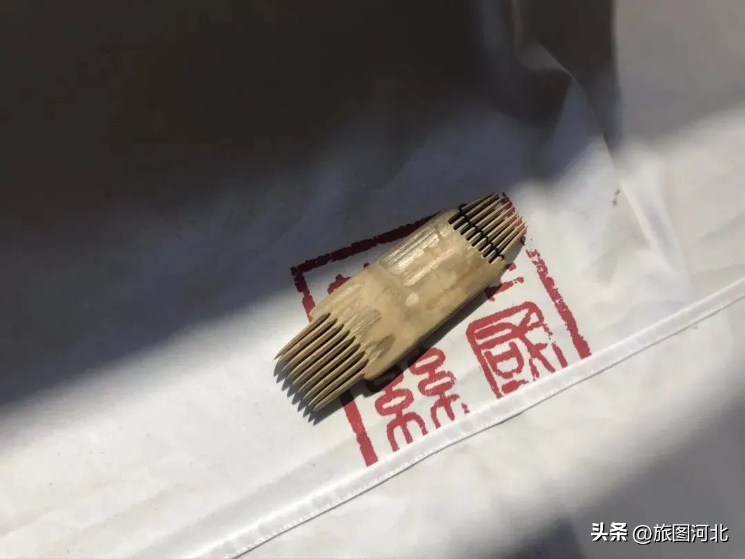 "The Saint of Weaving" Dingzhou Kesi, Millennium Magnificence at the ...