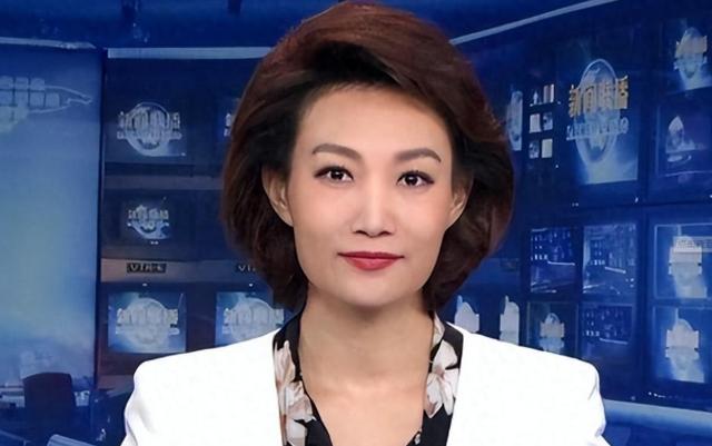 Host Li Wenjing: The most decisive decision I have made in my life is ...