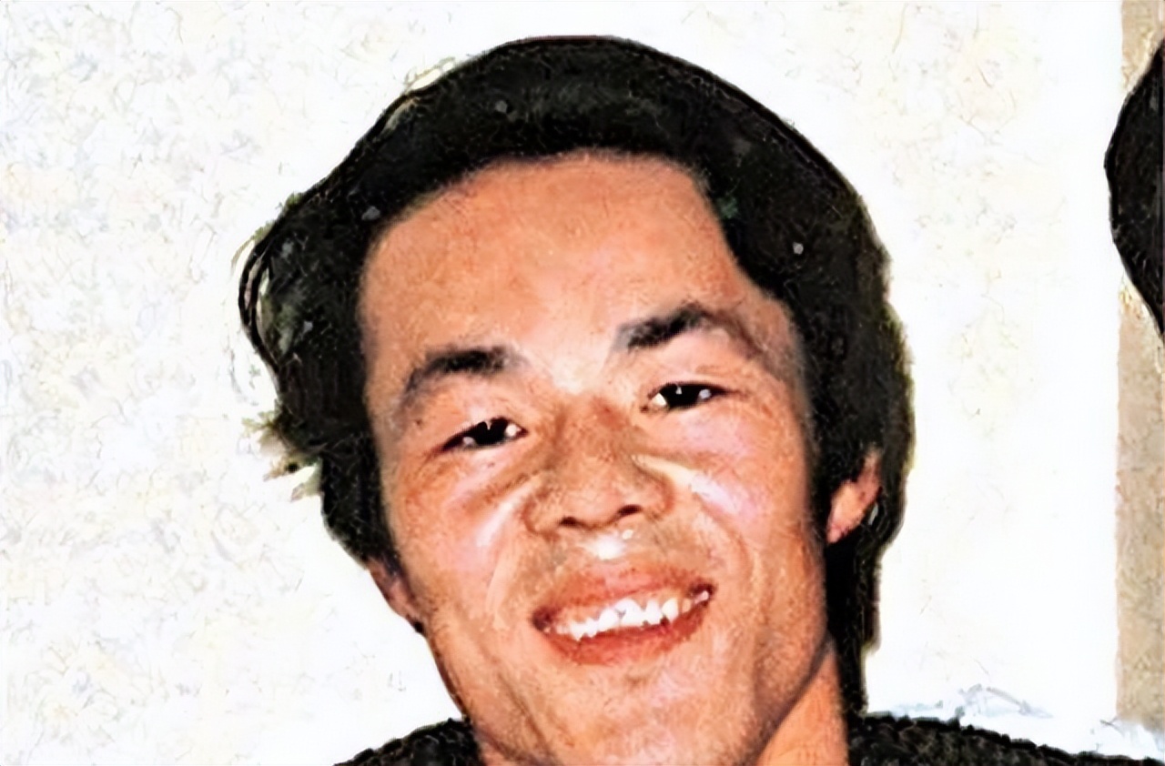 From Glory to Decline: The Legendary Past of Zhang Baosheng, the First ...