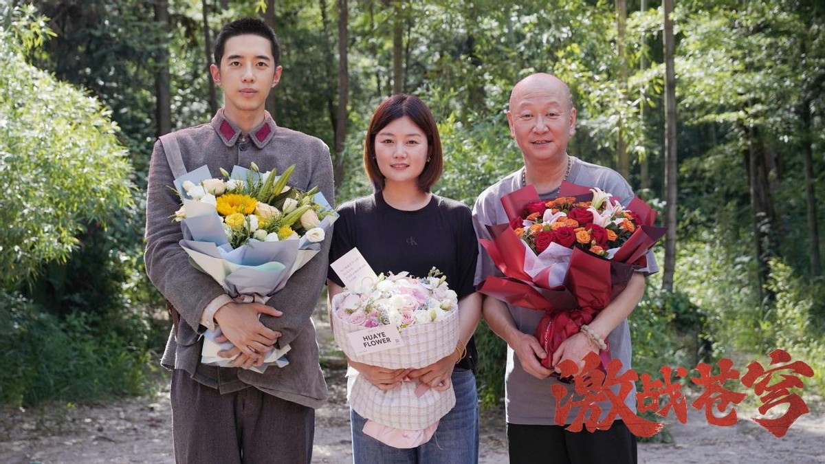 "Fighting Sphere" was completed successfully, revealing the secrets of ...
