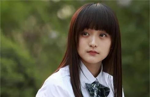 He Hongshan's two dramas have been finalized, and the characters of ...