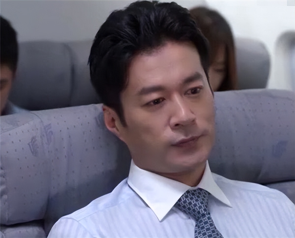 "Why" Why does Ying Hui pursue Zhao Mosheng so hard?Not related to the $500 grant - iNEWS