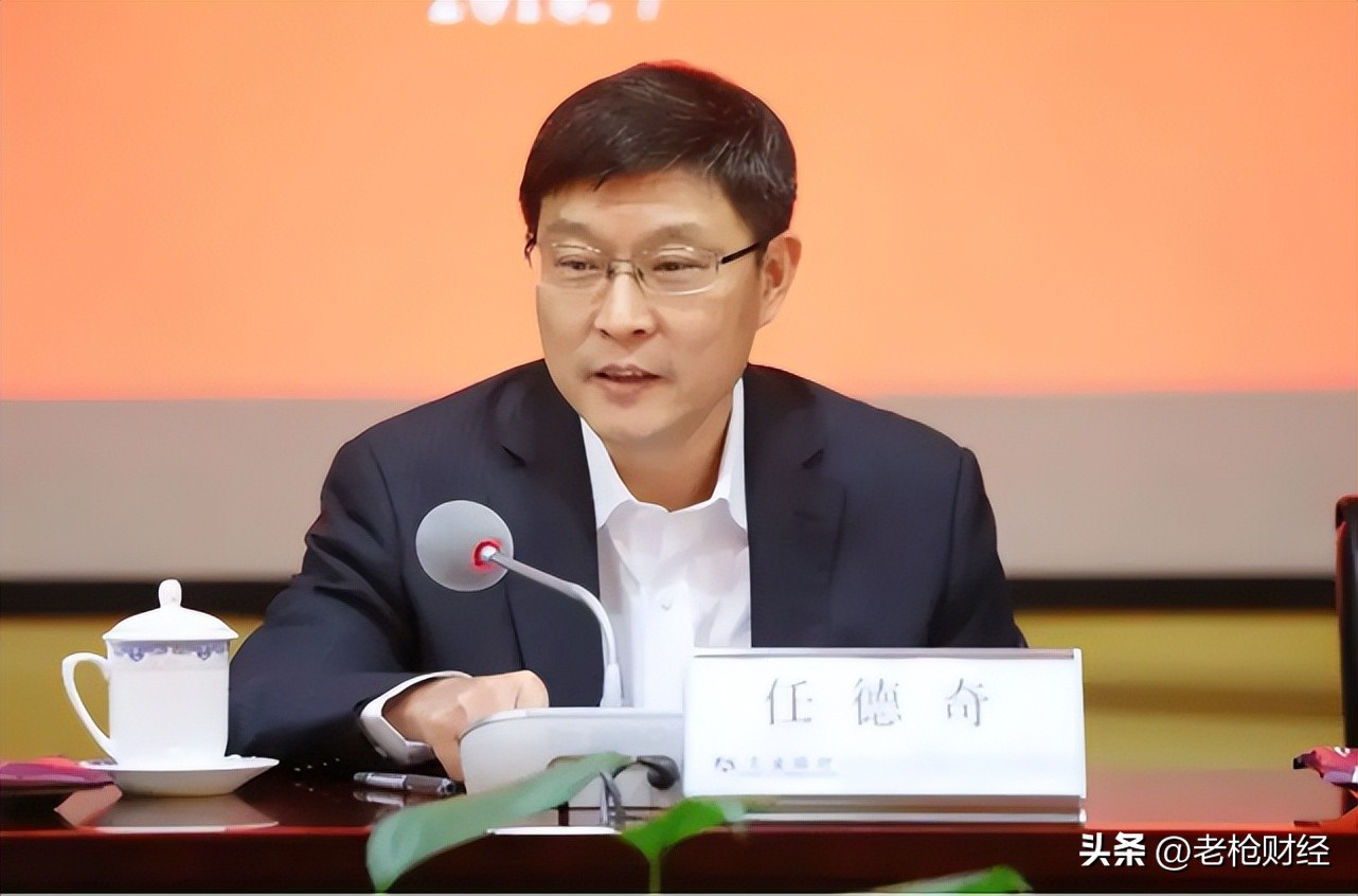2022 Big Bank Interim Report: Postal Savings Dark Horse, Bank of China ...