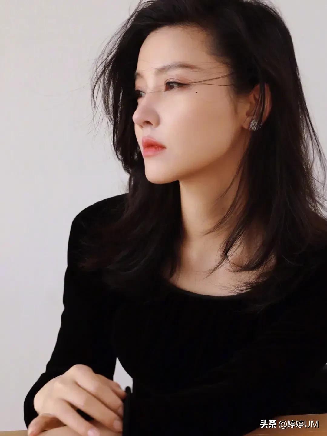 Yang Zishan wallpaper selection - iNEWS