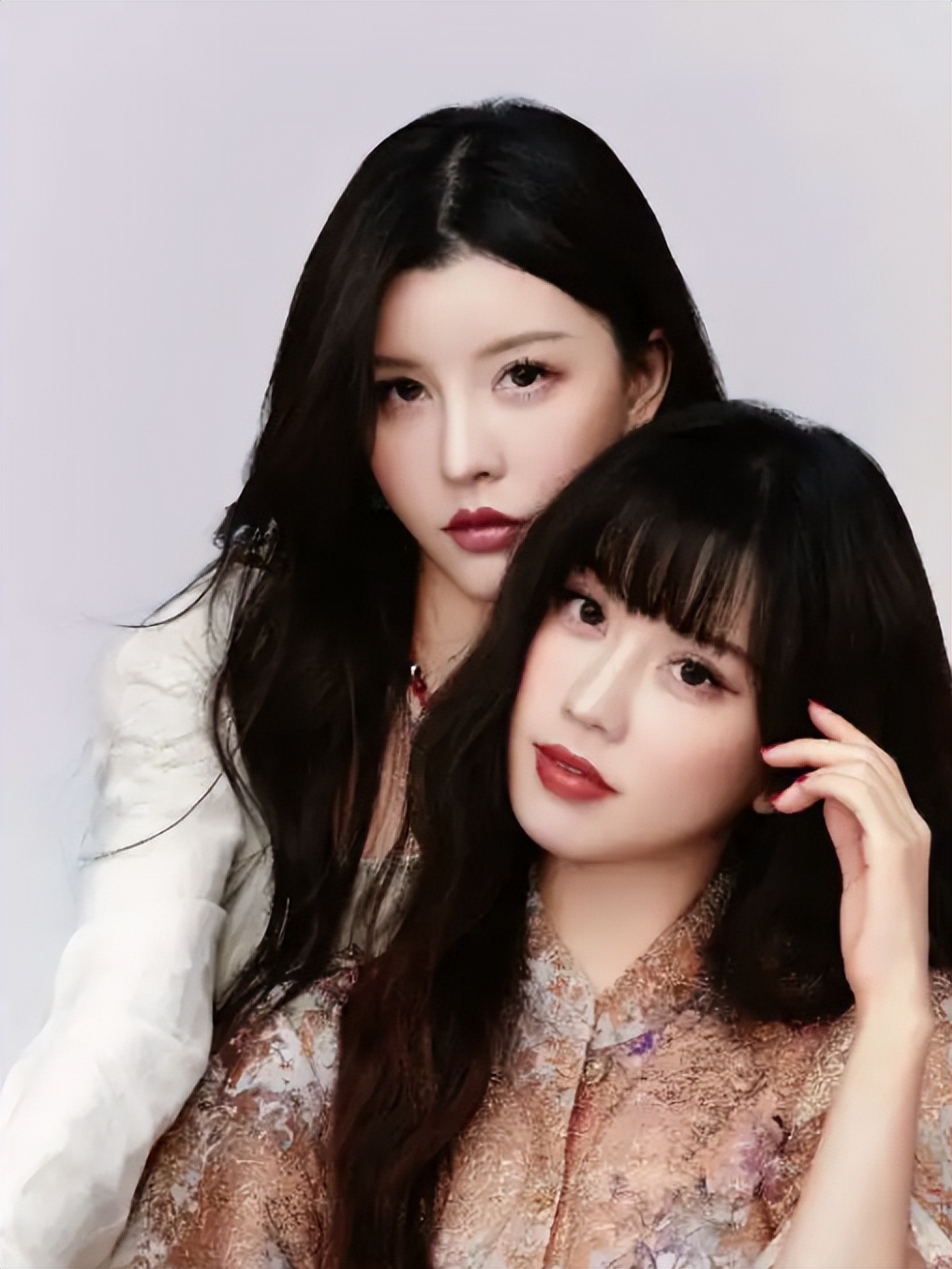 Once a smash hit, By2 after plastic surgery, why is it not popular now ...