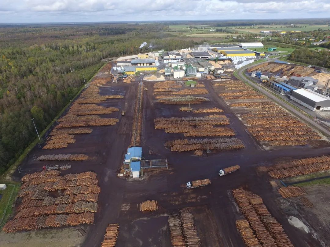 These three companies are the first to announce the semi-annual ...