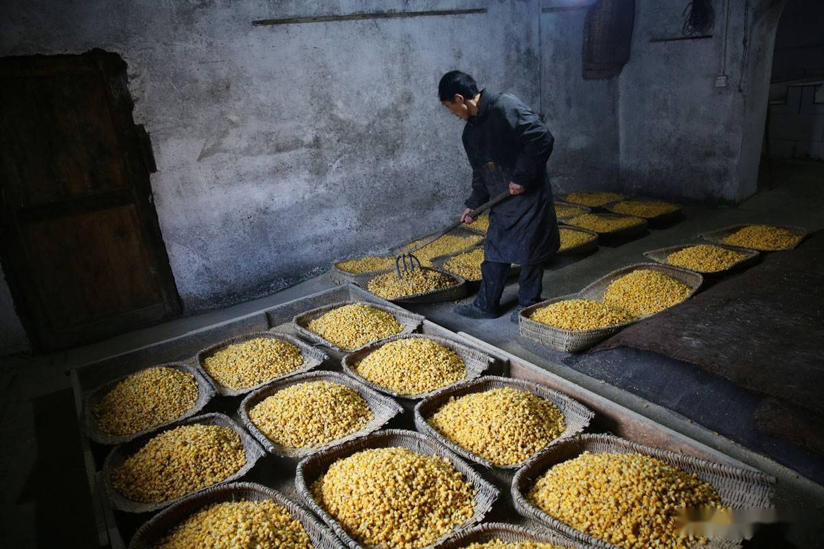 Chu Shijian: How wonderful is a life that does not show off - iNEWS