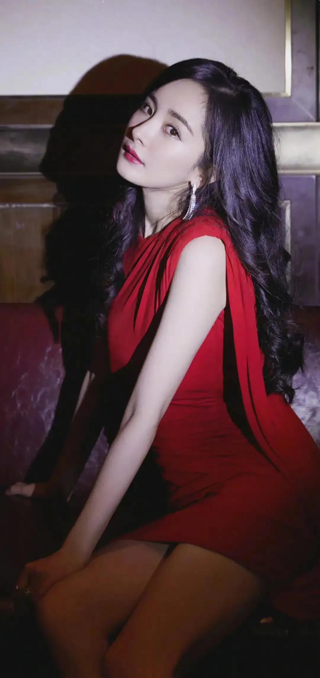 Pretty Girl (93) - iMedia