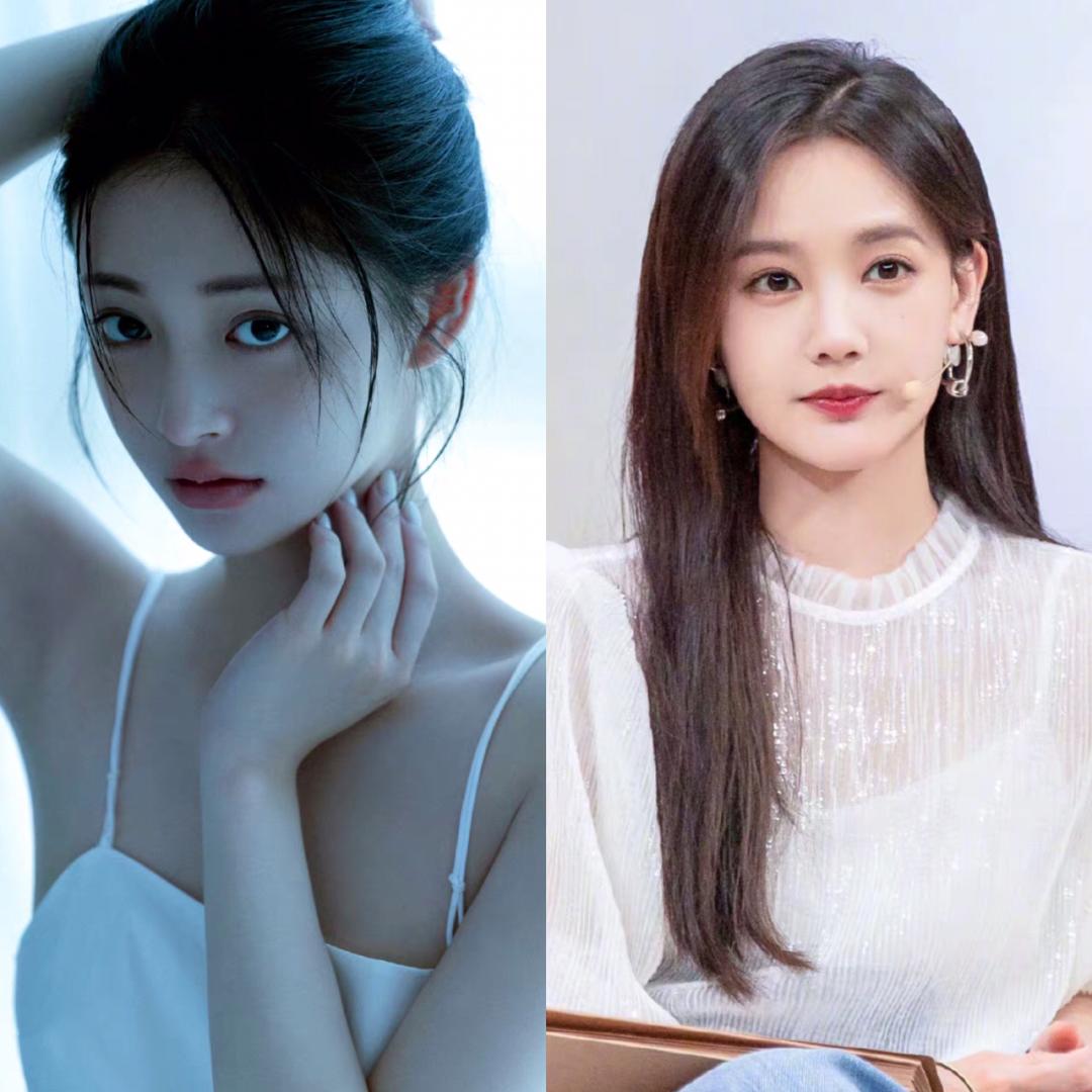 Little gossip, Wang Yibo, baby Ma Tianyu, Yang Yang - iNEWS