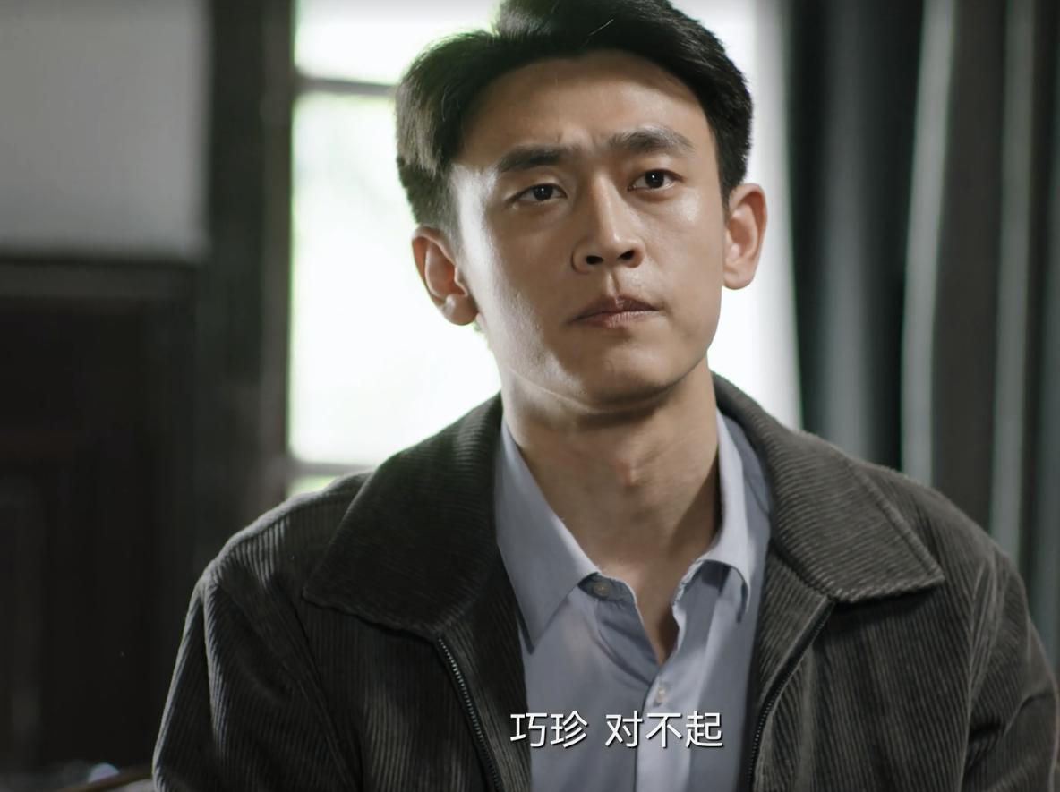 "The Road to Life": Samsung made progress, ruined Qiaoling, harmed ...