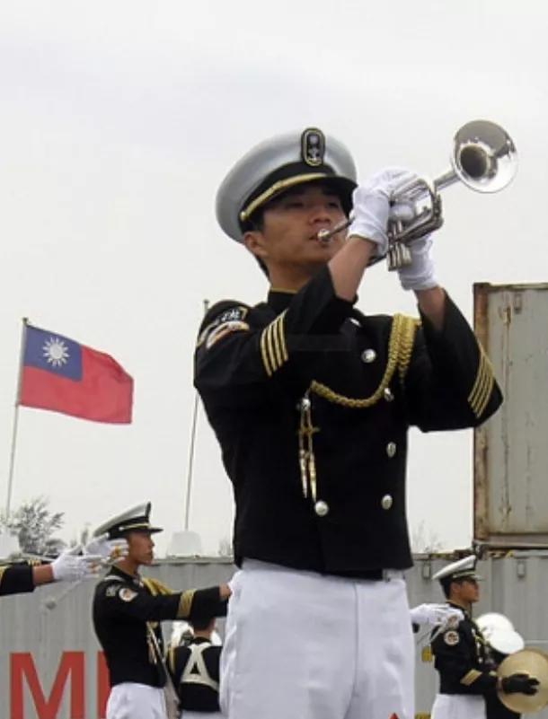 If Taiwan is unified by military force, how will Taiwan's economy be ...