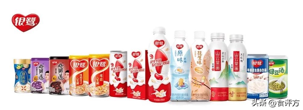 Control is returned to the founder's family, but where is the "second ...