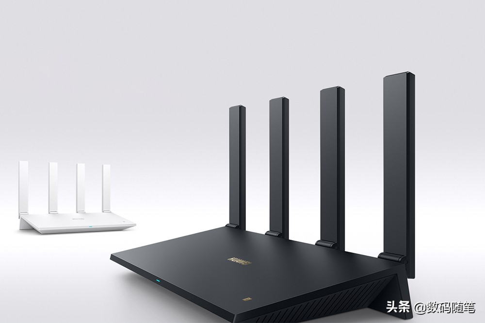 Comparing Honor Router 4 Pro and Huawei Router AX6, which one is better ...