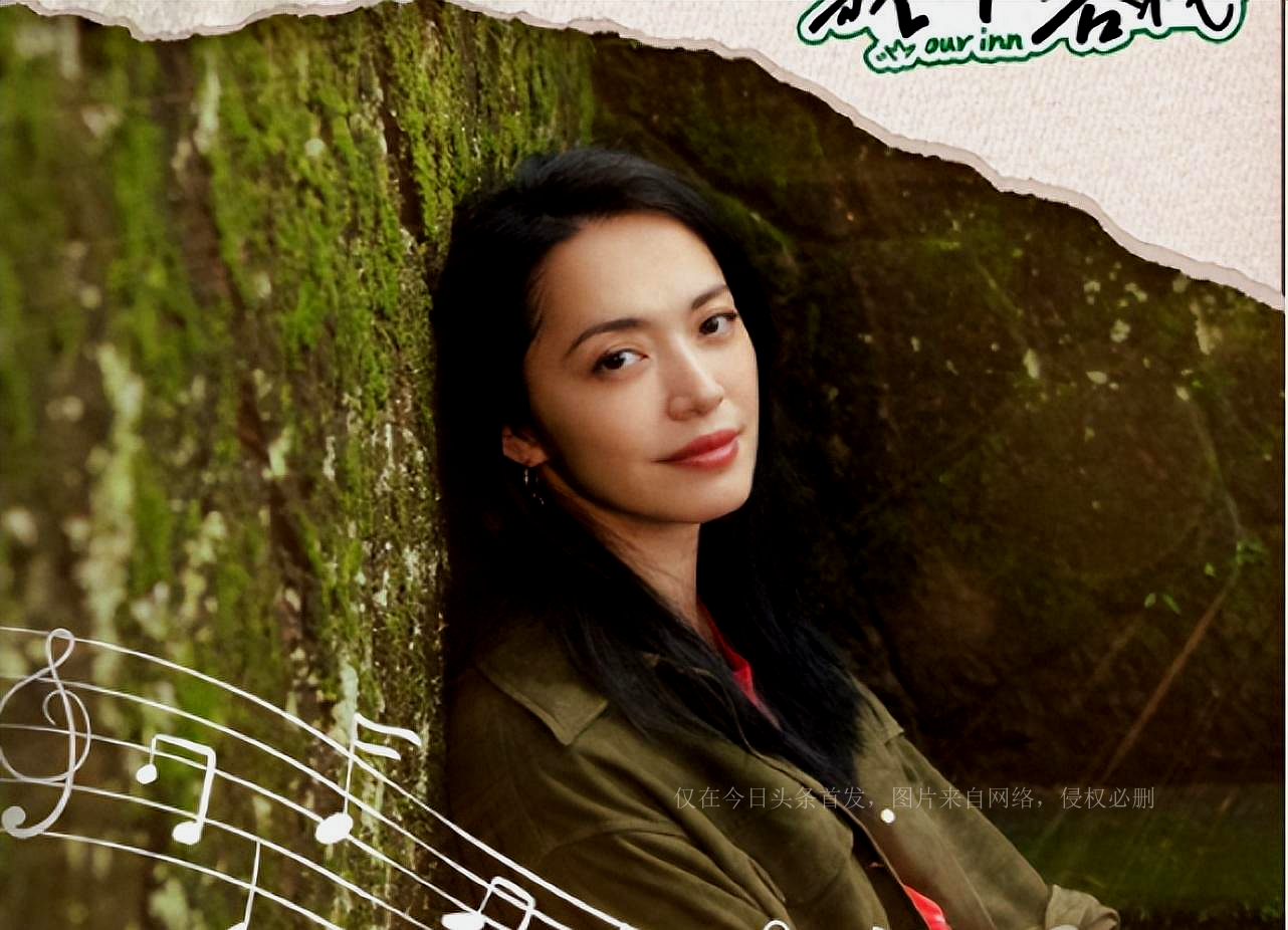 Sun Honglei, Cao Yu and others were exposed to cheating in marriage and ...