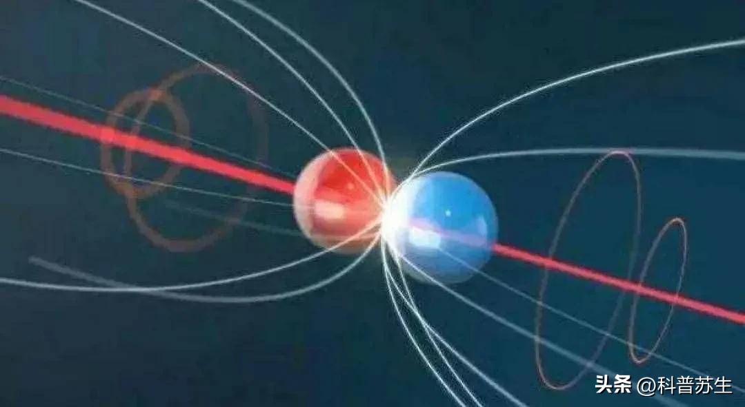 It will take 400 years for the Trisolaran Fleet to reach the earth ...