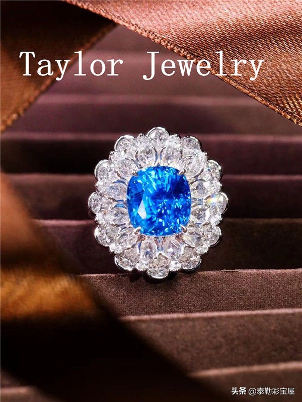 The first jewelry of fall!arrange - iNEWS