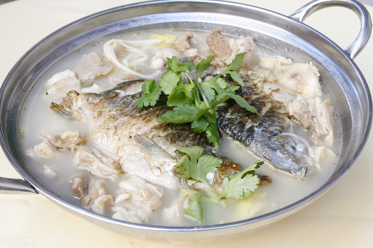 〖Bangbang Chicken, Hangzhou Braised Duck, Fresh Fish and Sheep, Fried ...