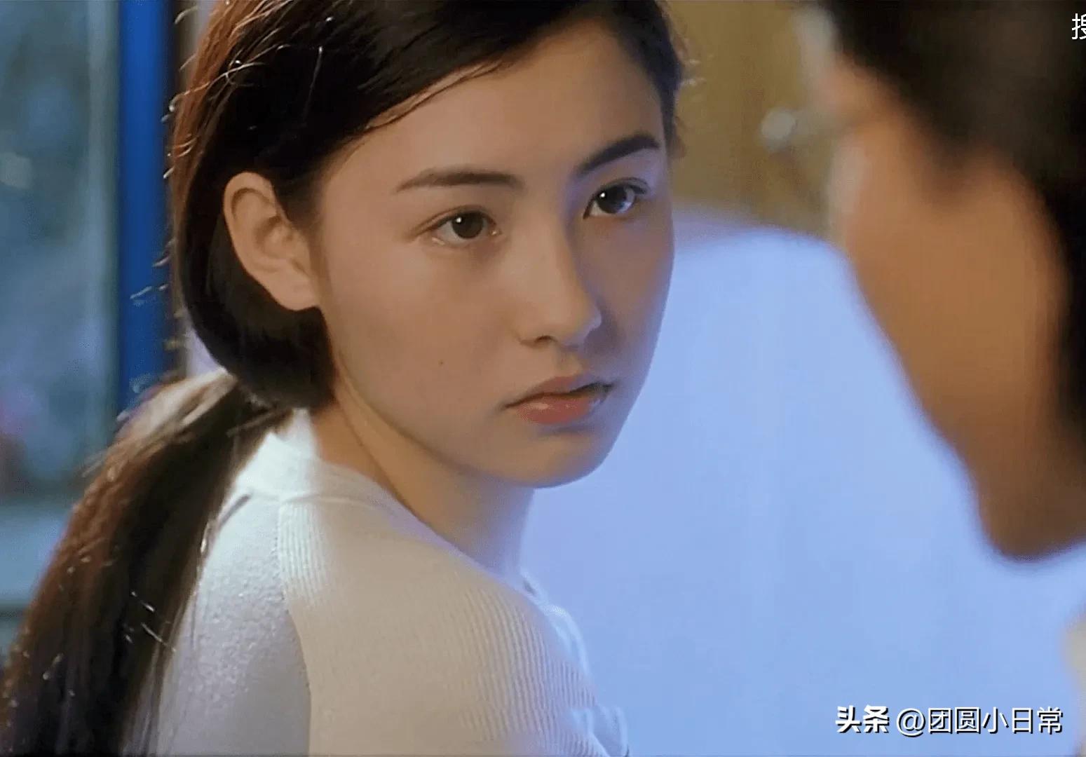 Do you like the latest playlist of good songs? - iNEWS