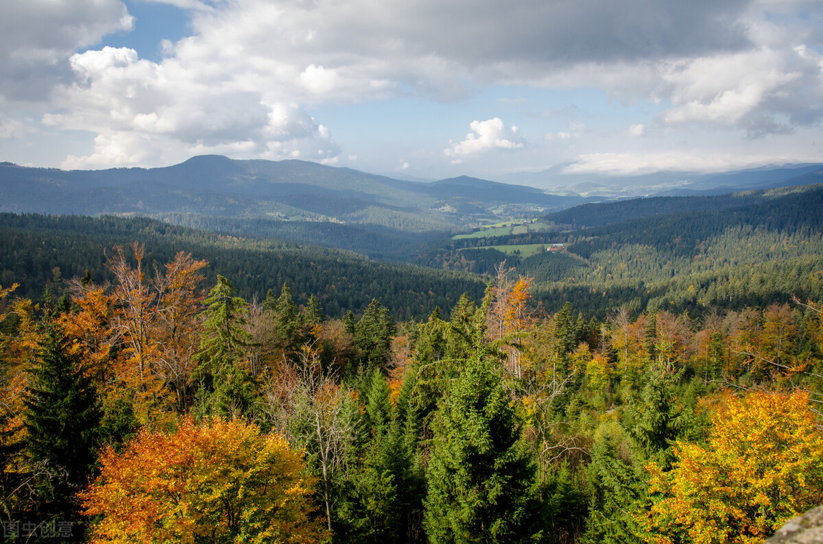 Yijiu Poetry Collection (Part 19) - iNEWS