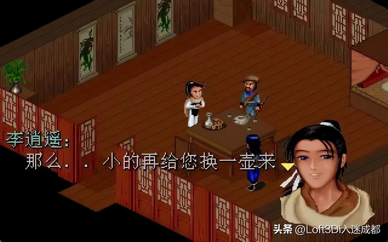 The wave of next-generation games is coming, do you really understand ...