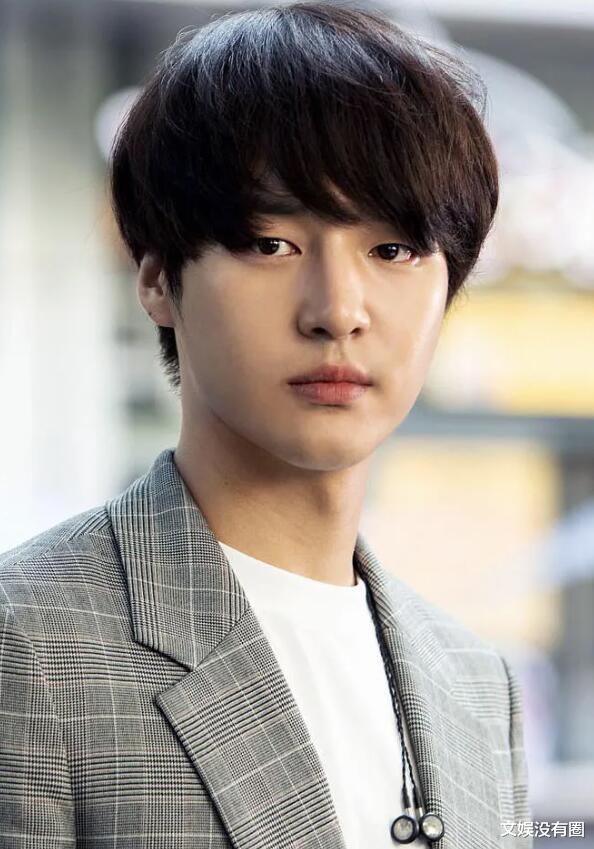 "National First Love" Pei Suzy turned into a retired female idol, the ...