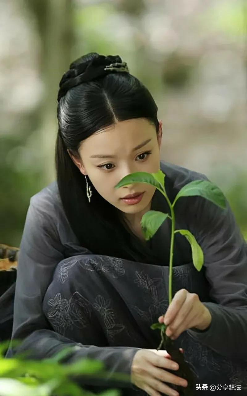 Ni Ni star wallpaper (5) - iMedia