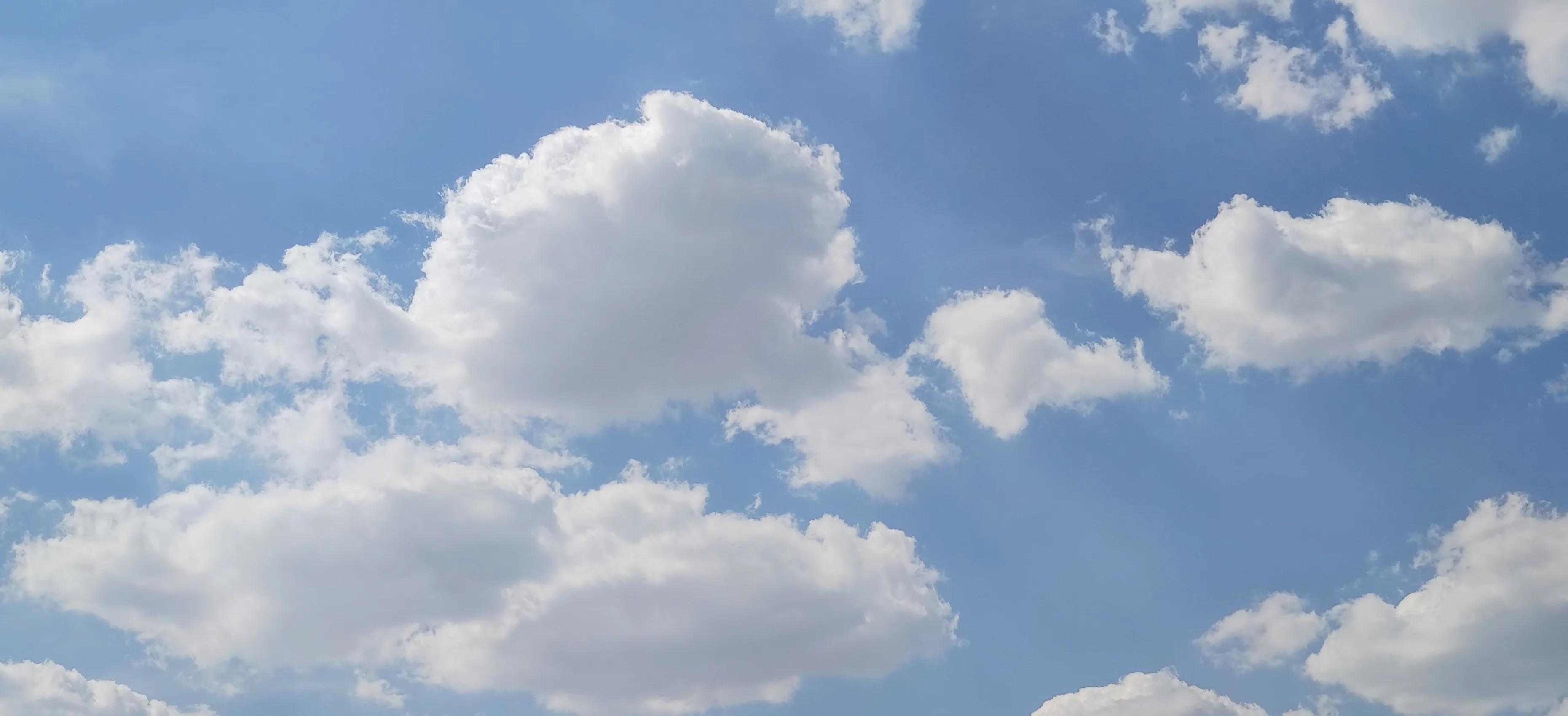 10 exquisite and beautiful sentences, after reading, people will ...