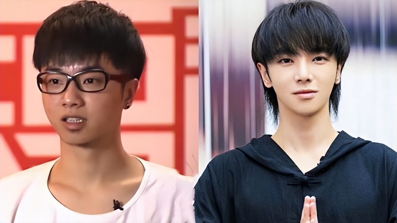 What is so special about a boy's "Adam's Apple"? Why can't girls just ...