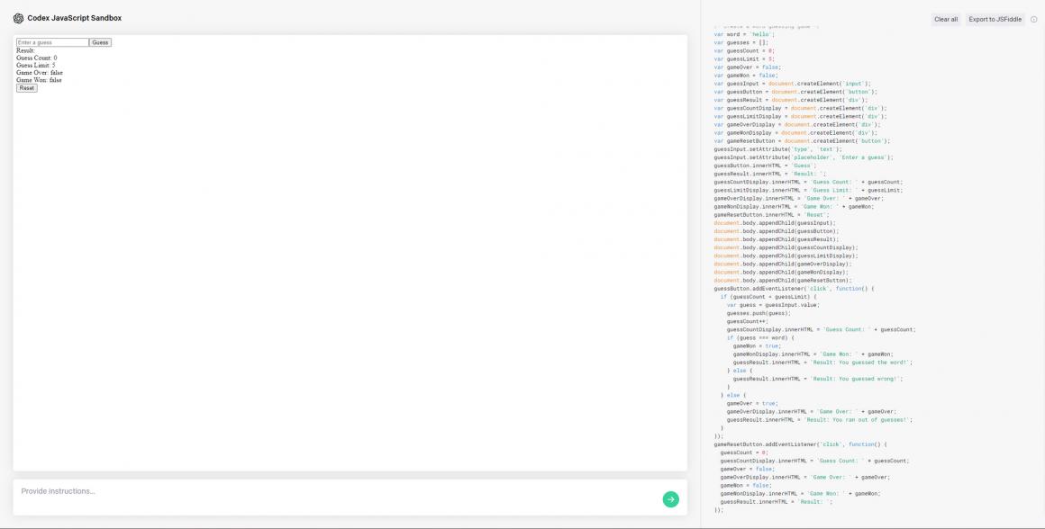 7 must-have AI tools for developers - iMedia