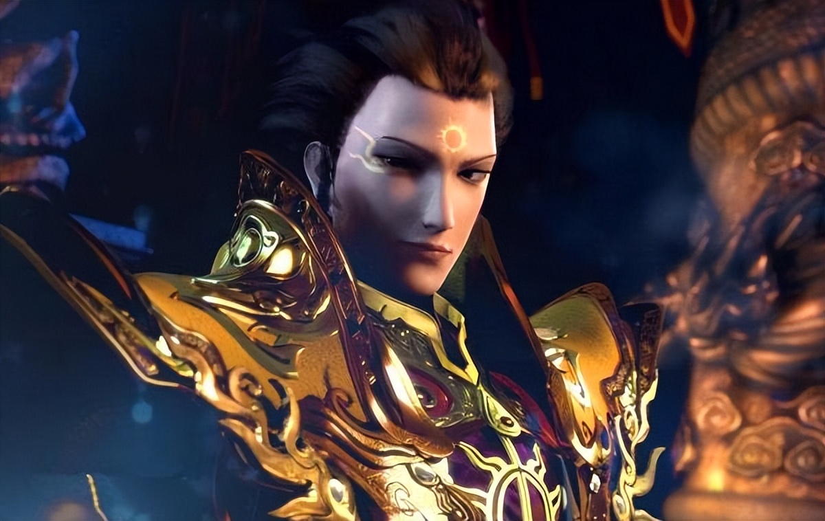 Who is Di Jun and what is the name of Di Jun's wife (Xihe, Changxi and ...