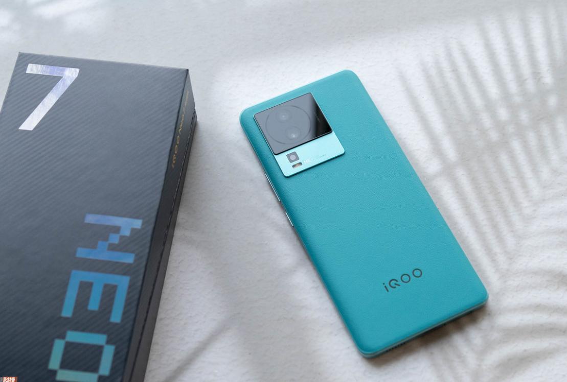 Competition from second-tier brands is fierce. 4 high-performance ...