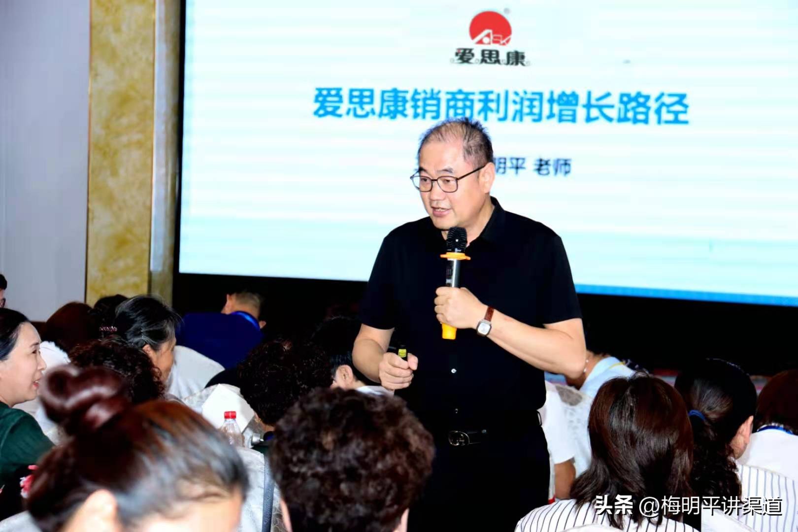 If you want to get a good rebate, the key is to make good use of these ...