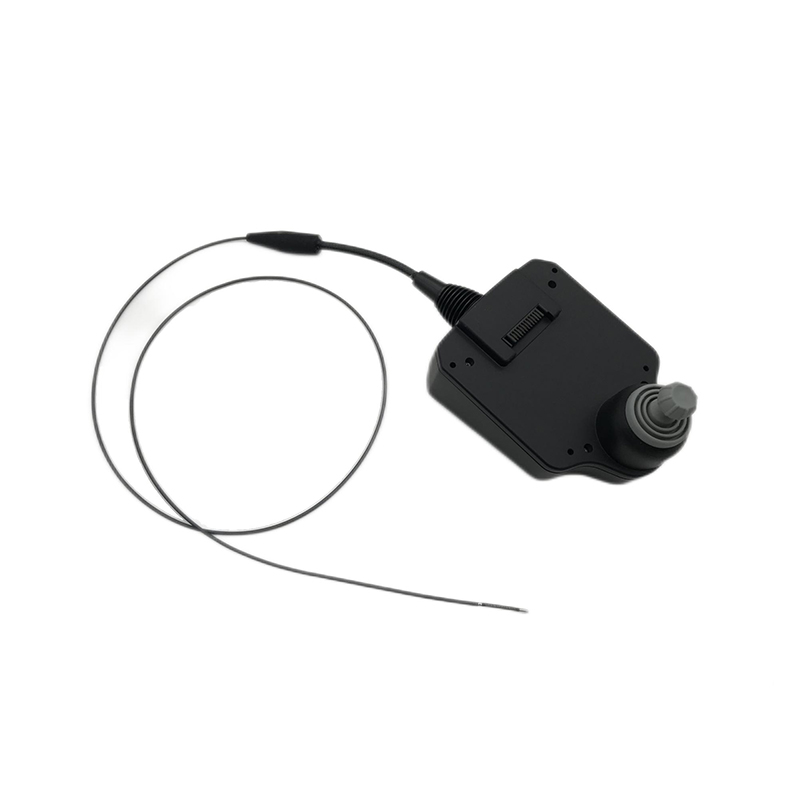 Aerospace: How to Select a High-Performance Borescope to Improve ...